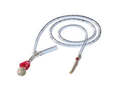 Sistemas de gestión fecal y urinómetros